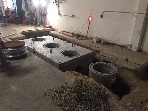 Pennine Plumbing Placentia Ca