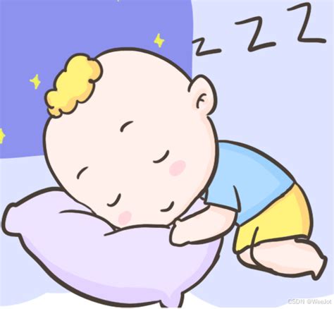 【网络编程】io多路复用网络编程中多路复用 Csdn博客