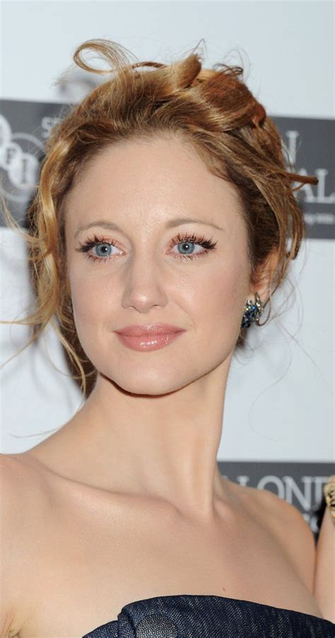 Pictures And Photos Of Andrea Riseborough Andrea Beauty Redhead Beauty