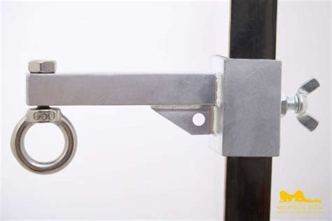 Irontech Doll Sex Doll Stand