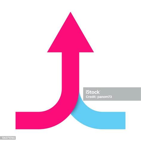 아이콘 벡터 협업 파트너십 얼라이언스 그래픽 디자인 로고 웹 사이트 소셜 미디어 모바일 앱 Ui 일러스트레이션을 위한 결합 및
