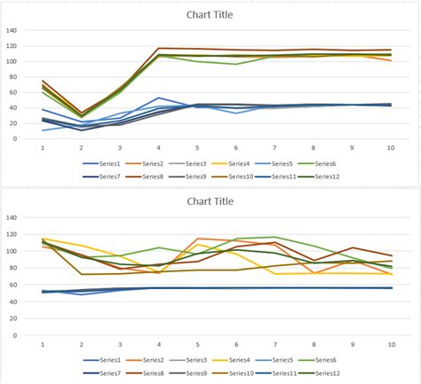 Firefox Webassembly Specific Performance Issue In Unreal Engine 4