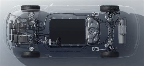 插混与增程，谁才是混动之王？ 腾讯新闻