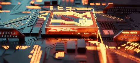 Ibm Developed Algorithms Announced As Worlds First Post Quantum Cryptography Standards