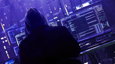 Top 15 Operating Systems For Ethical Hacking And Pen Testing 2023 List