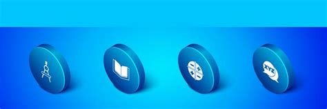 Cartesian Plane Vector Images Over 470