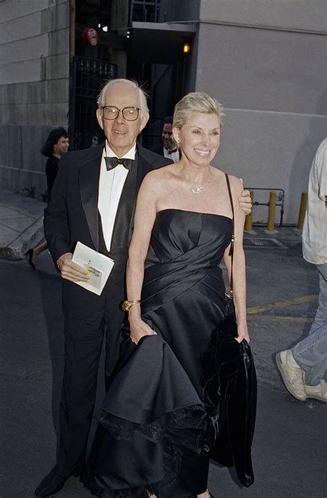 Pictures Of Barbara Christopher