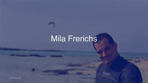 Fast And Cost Effective Geospatial Analysis Pipeline With Aws Lambda Ppt