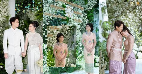 ភ្ជាប់ពាក្យបងស្រី ប្អូនស្រីនា ក៏មិនណយដែរ ស្អាតណាស់ Khmerload Cambodia Latest News