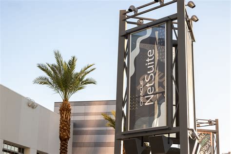 Oracle NetSuite Expands Gen AI Features Across Its Product Line SiliconANGLE