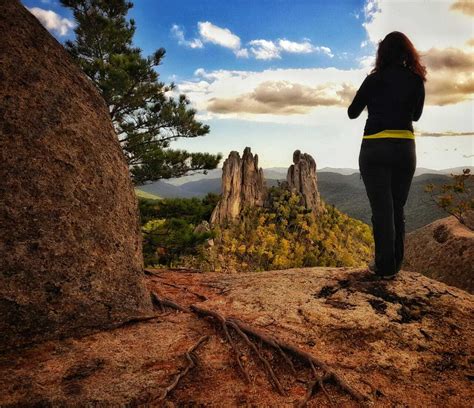 Туры в Приморье