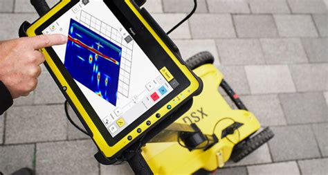 Everything You Need To Know About GPR Definition Uses And Benefits
