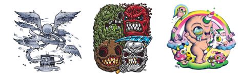 Maestro Media Announces New Unboxing Of Isaac Line Of Items