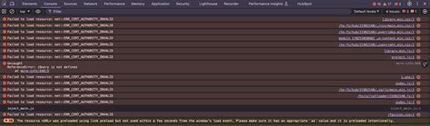 hubspot community why does my page show up like this but different in