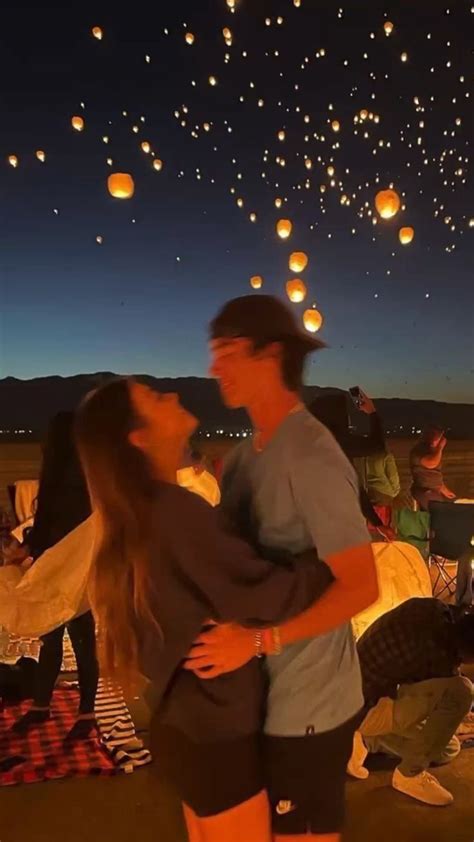 Couple Goals Inspiring And Romantic Photos Of Cute Couples