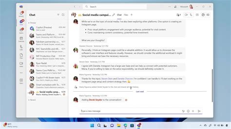 Sreejith Ramakrishnan Posted On Linkedin