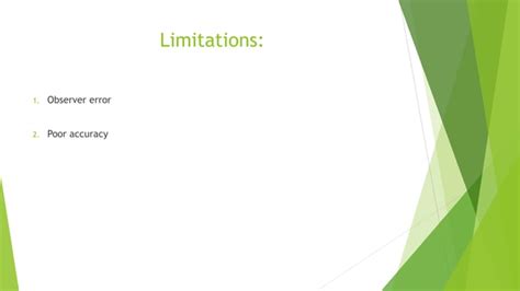 Fracture Classification Ppt