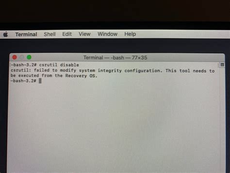 Silent Install Prompt In Setupexe Rsccm