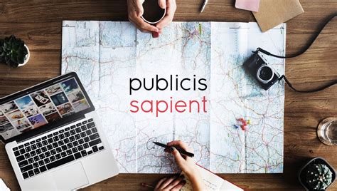 Sanjana Singh On Linkedin Hiringnow Javadeveloper Corejava