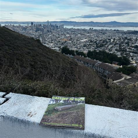 Calling In Sick Issue 10 Calling In Sick Magazine