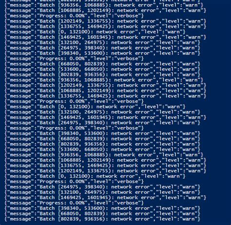 Bug Add Validation For Custom Audience Subtype When Customaudienceid Is Defined · Issue 5
