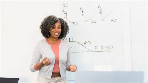 Scientists May Misunderstand The Gender Gap In Physics The Good Men Project