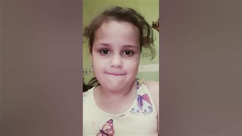 поредица Киндер Хари Потар🐼🐼🐼 Youtube