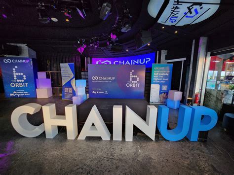 Custom 3d Displays And Structures Events Carpentry Singapore Build And Cut