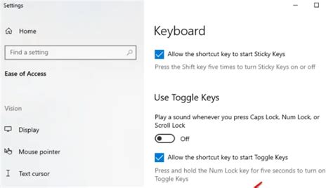 Cara Memperbaiki Keyboard Laptop Tidak Berfungsi Dunia Games