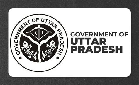Uttar Pradesh Unveils Grand Eco Tourism Plans Tharu Culture River