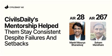 Mastering The Science Of METHODICAL PYQ ANALYSIS To Predict UPSC Prelims Questions For
