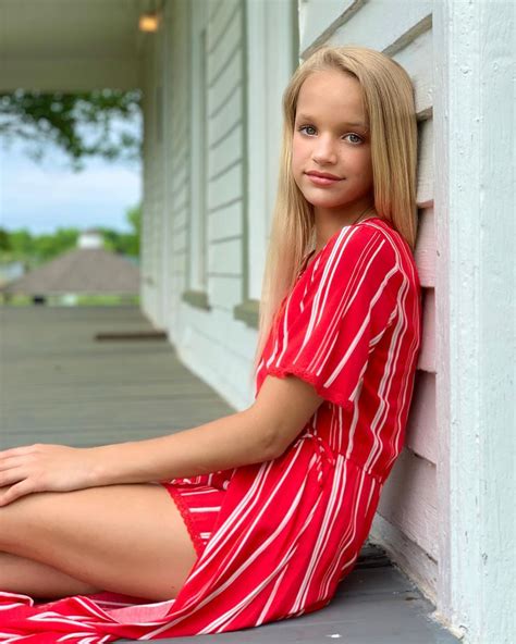 Natalie Grace Official Fresh Model Jwgaqa