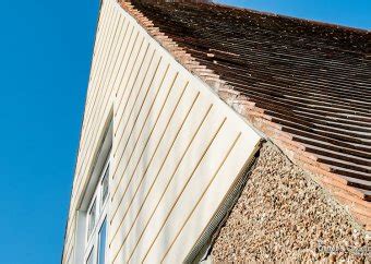 Cedral Beige Cladding The Gutter Cladding Company Cedral Beige Cladding The Gutter Cladding Company