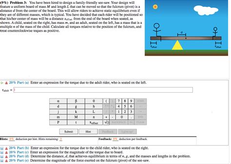 solved 9 problem 3 you have been hired to design a