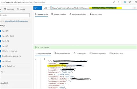 Solved Intune Service Graph Connector Adding Purchase