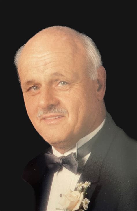 Robert Meyer Obituary Virginia Beach Va