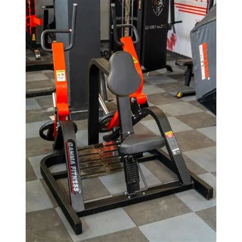 Mid Row Hammer At ₹ 31000piece Rowing Machines In Jalandhar Id