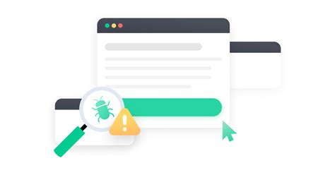 Smoke Testing For Websites Apps Ghost Inspector