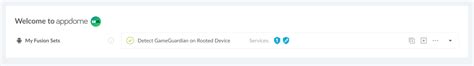 How To Detect Gameguardian On A Rooted Android Device Using Ai