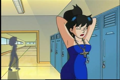 Archie S Weird Mysteries Season Image Fancaps