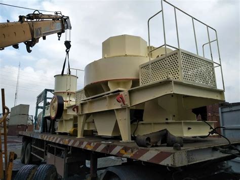 Mild Steel Classification Fly Ash Air Classifier For Stone At