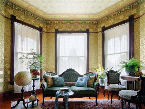 Victorian House Wallpapers Top Free Victorian House Backgrounds