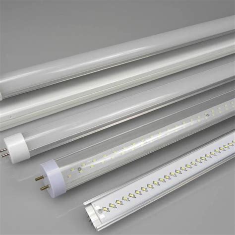 Led光管百度百科