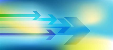 modern abstract background website header template 45712334 vector art