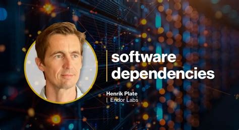 Jaw Consulting Uk Cyber Security Data Protection And Privacy On Linkedin Detecting Vulnerable