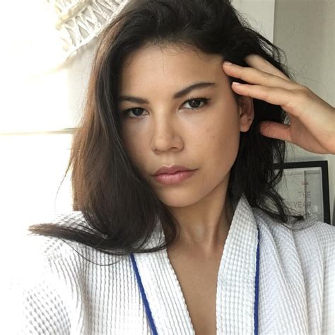 Sea Shimooka Flarrowporn