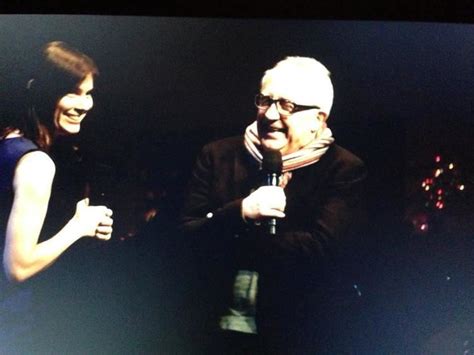 Jocelyn Morlock Alchetron The Free Social Encyclopedia