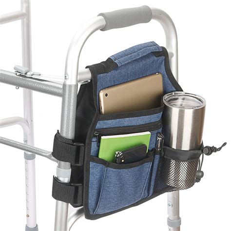 Handicap Walkers Accessories At Jaime Trujillo Blog