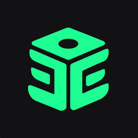 Eebet 🚨 Gcash Network Notice Eebet 🚨 Please Be Informed That Due To