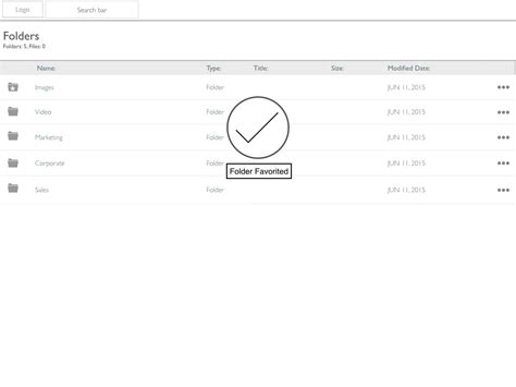 Favorite Folders Nick Yamamoto Portfolio